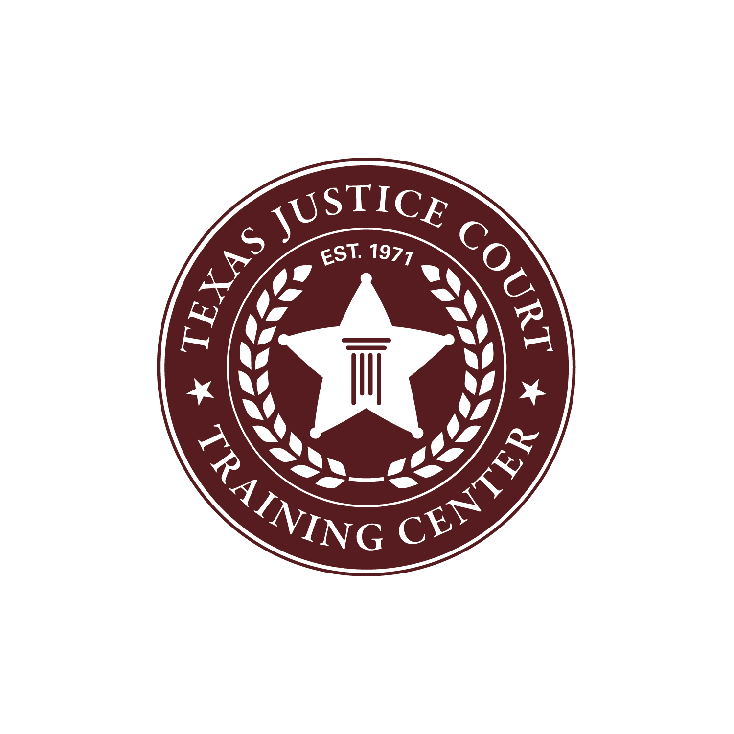 Member Spotlight: DWI Bond Condition Program – Texas Impaired Driving ...