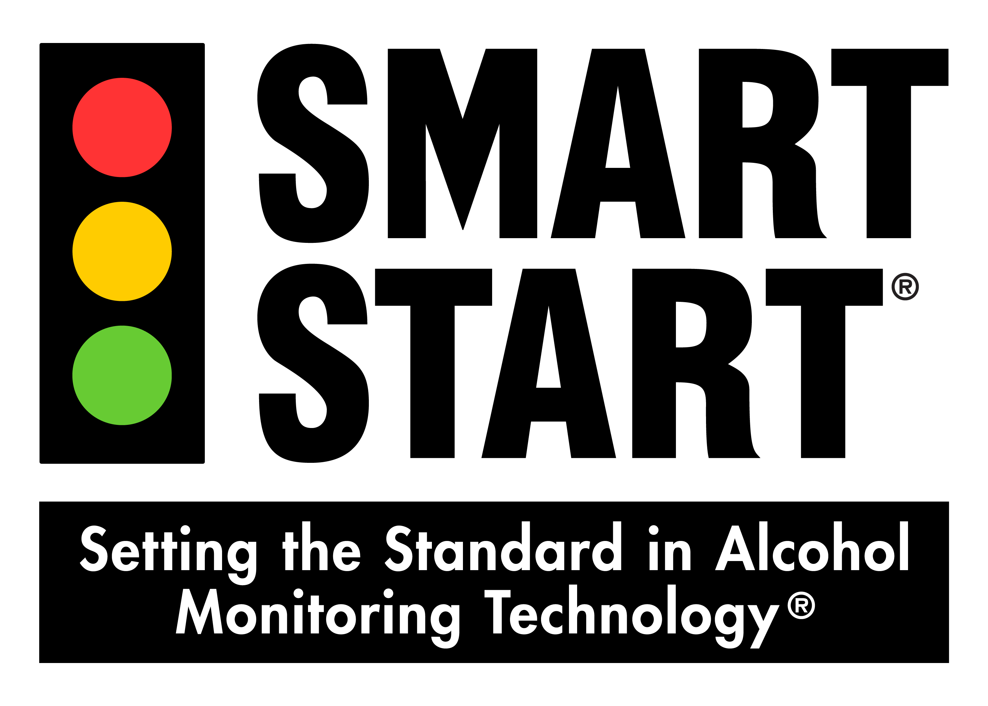 Learn More About the Organization | Smart Start – Texas Impaired ...