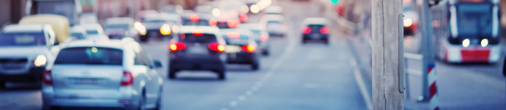 Road to Zero – Texas Impaired Driving Task Force