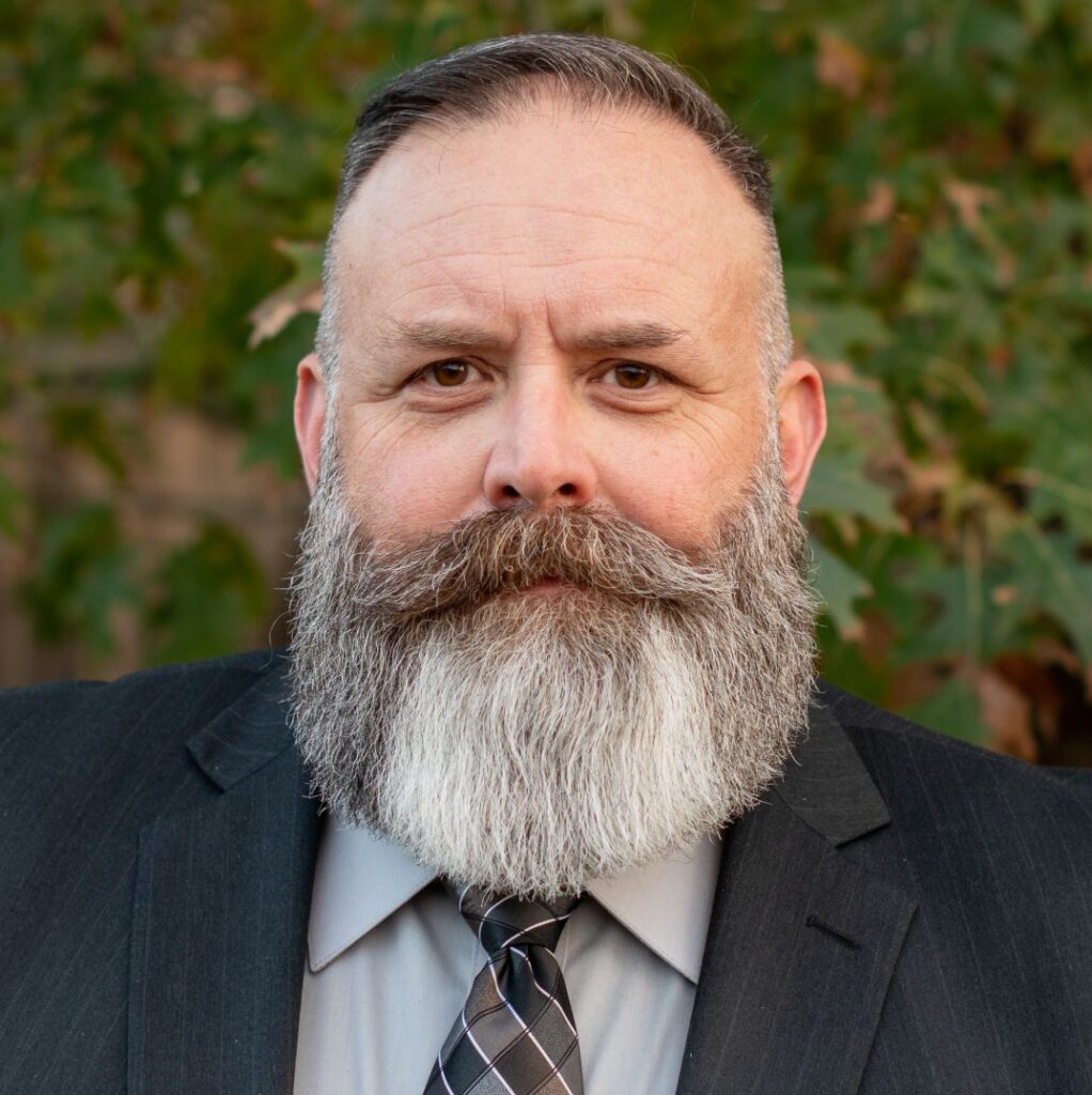 2023 Forum – Texas Impaired Driving Task Force