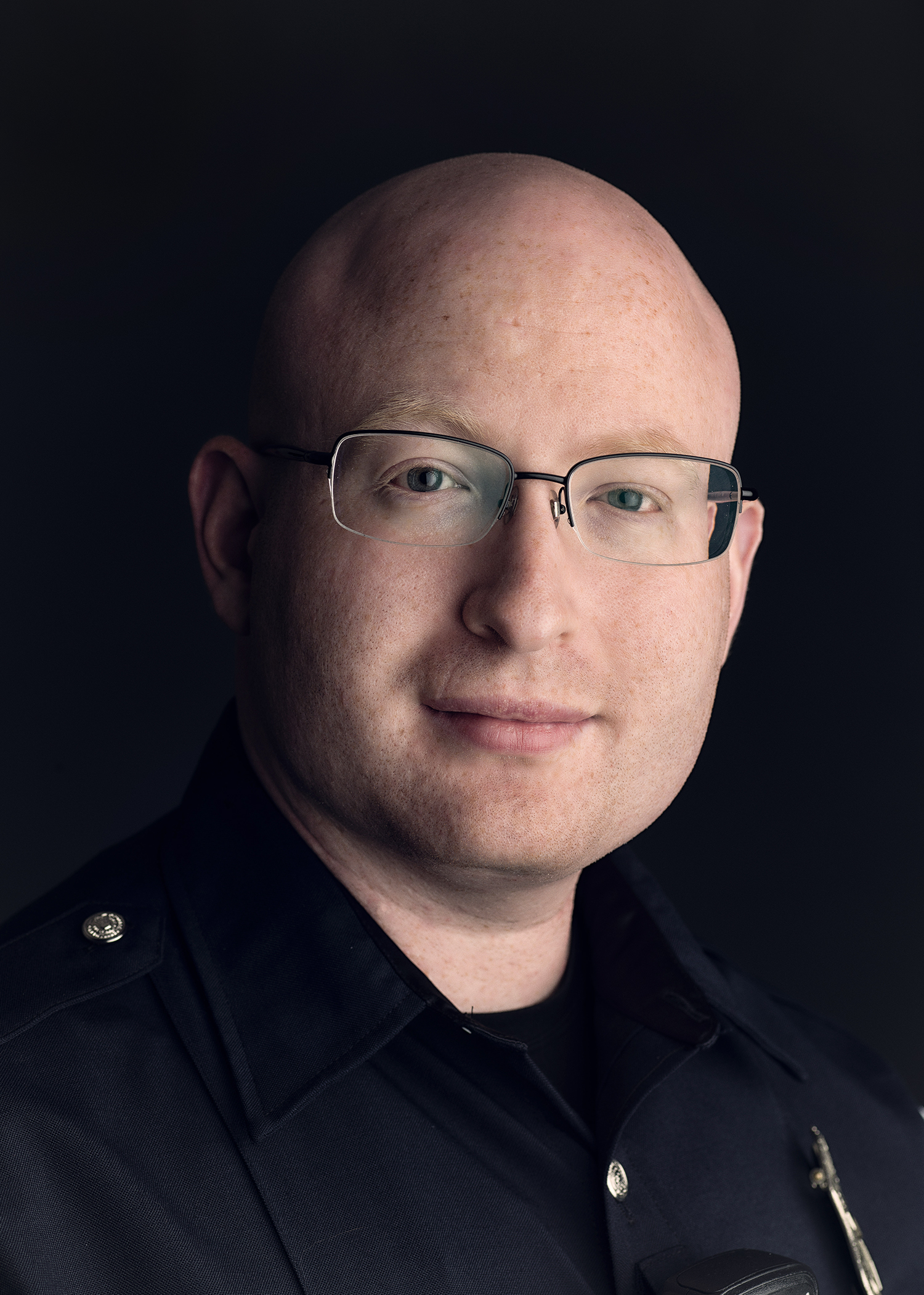 2023 Forum – Texas Impaired Driving Task Force