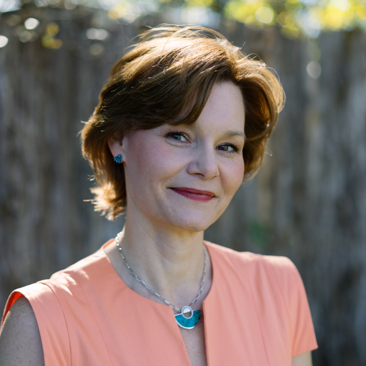 2023 Forum – Texas Impaired Driving Task Force