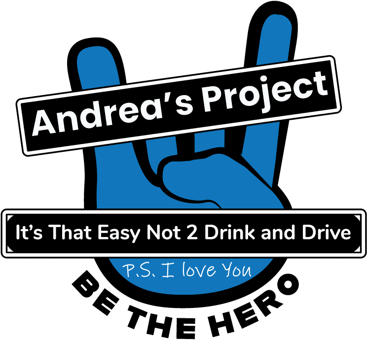 Andrea's Project 2nd Annual Two-person Scramble – Texas Impaired ...