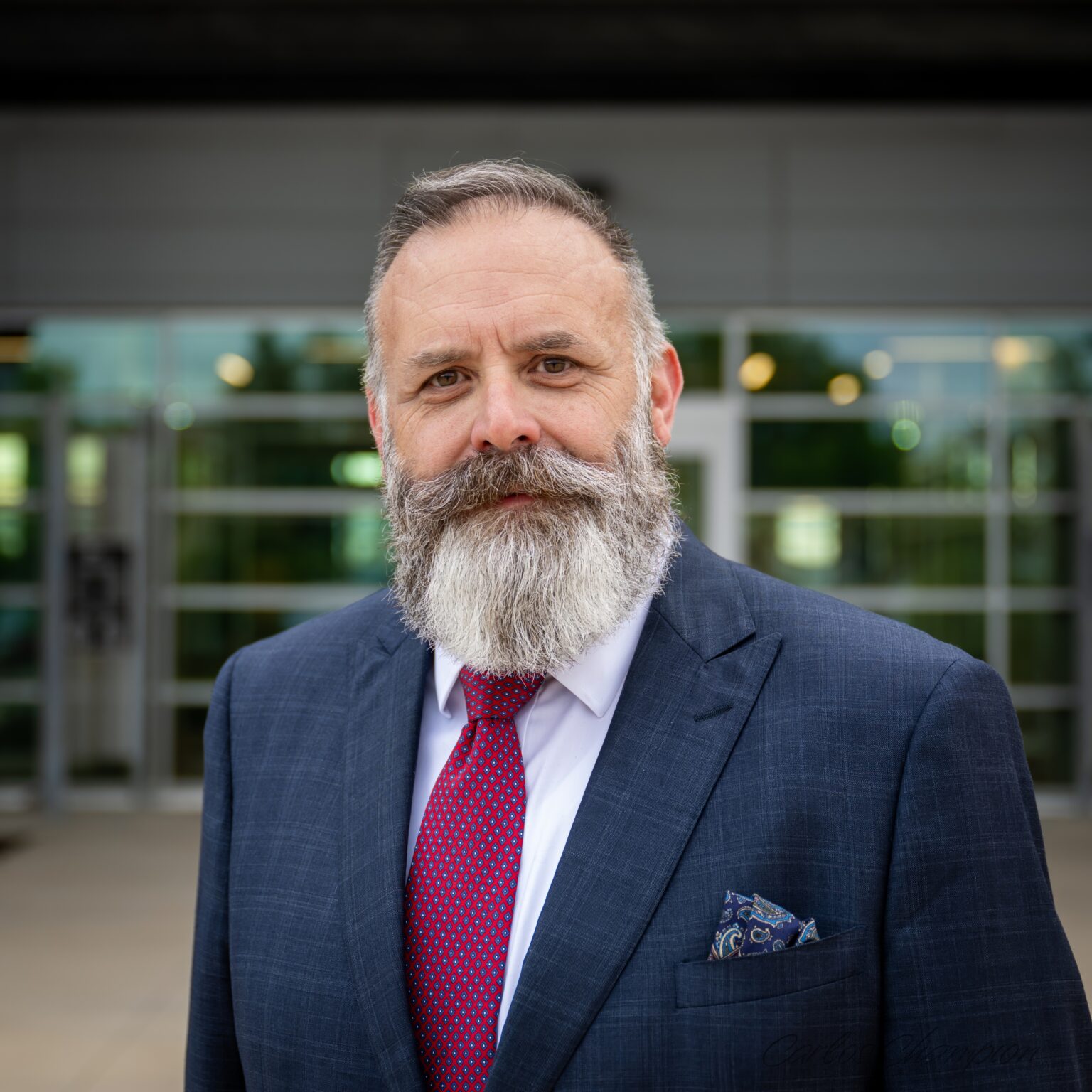 2025 Speaker Bios & Program Descriptions – Texas Impaired Driving Task ...