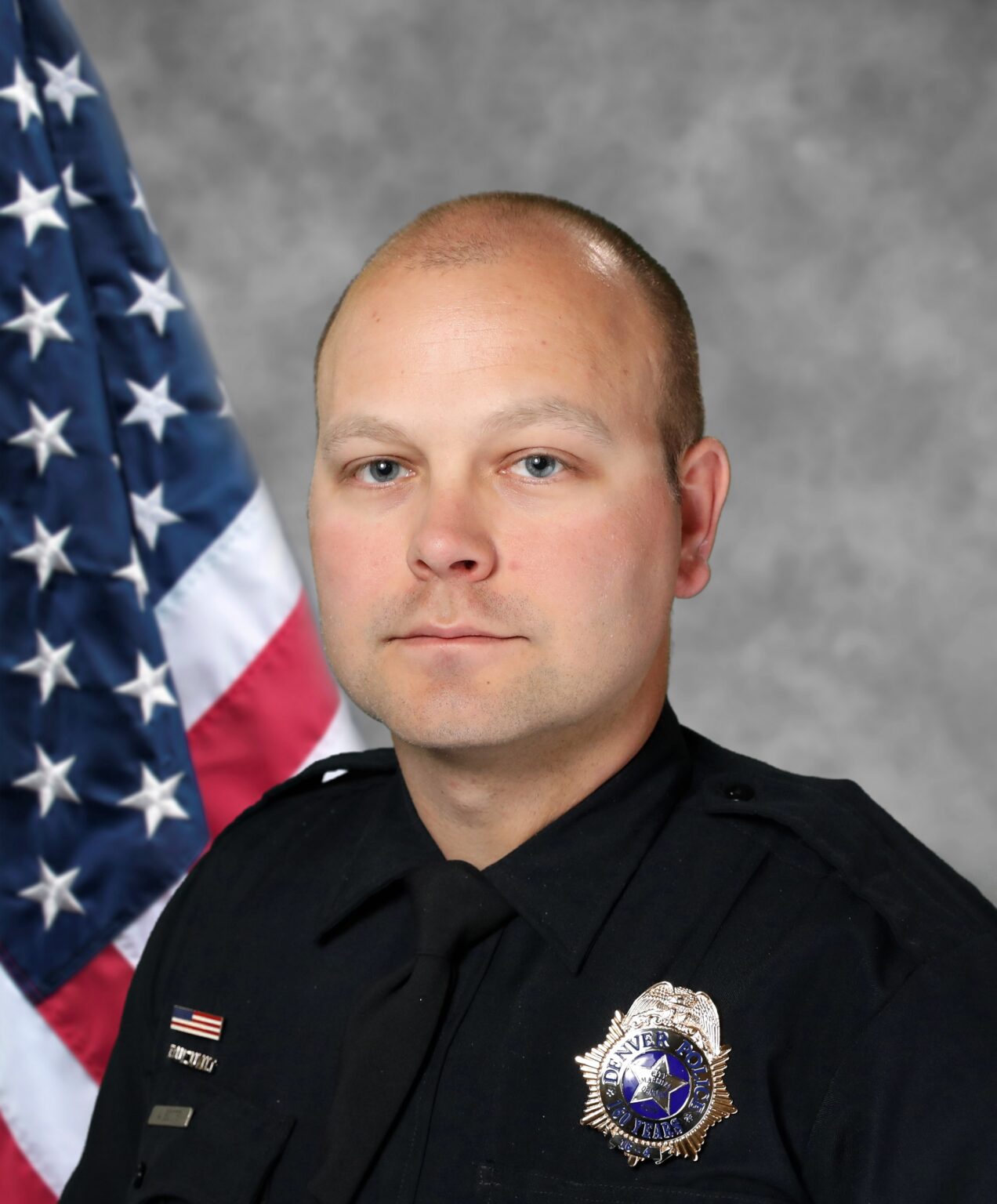 2025 Speaker Bios & Program Descriptions – Texas Impaired Driving Task ...