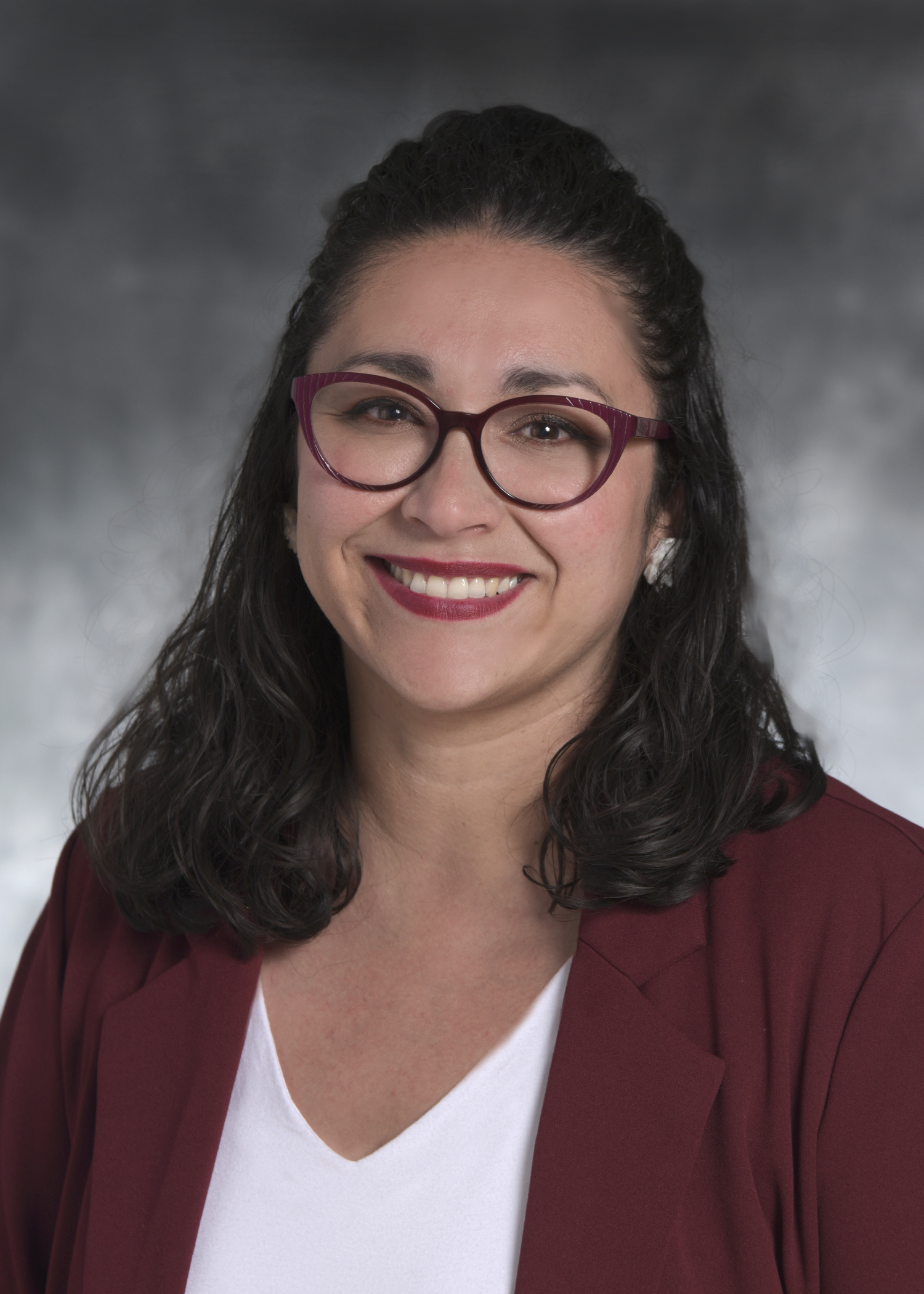 2025 Speaker Bios & Program Descriptions – Texas Impaired Driving Task ...
