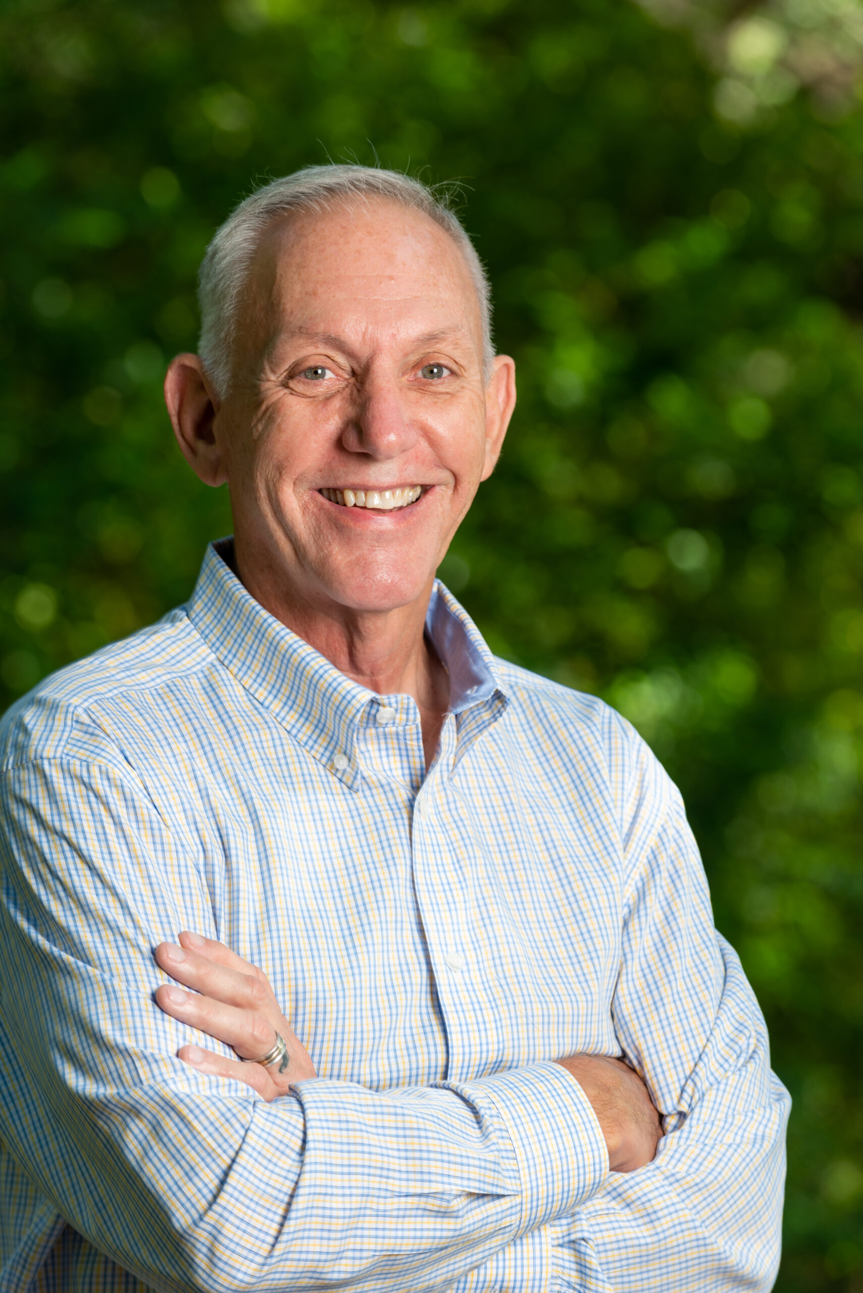 2025 Speaker Bios & Program Descriptions – Texas Impaired Driving Task ...